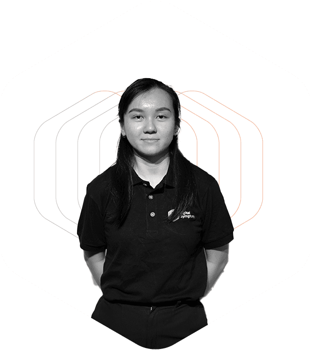 A Kuala Lumpur based digital agency | Digital Symphony