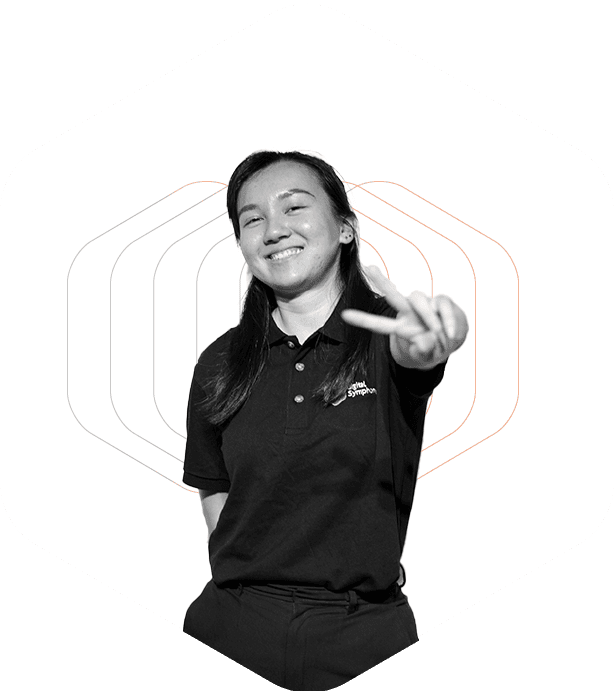 A Kuala Lumpur based digital agency | Digital Symphony