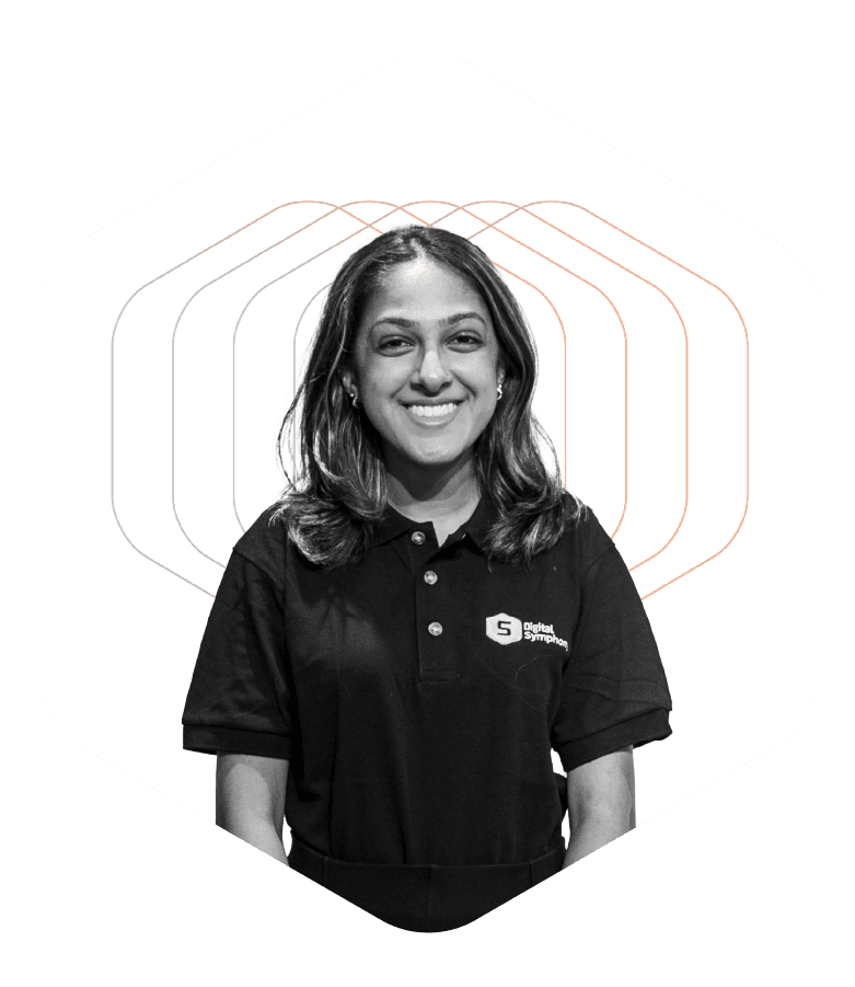 A Kuala Lumpur based digital agency | Digital Symphony