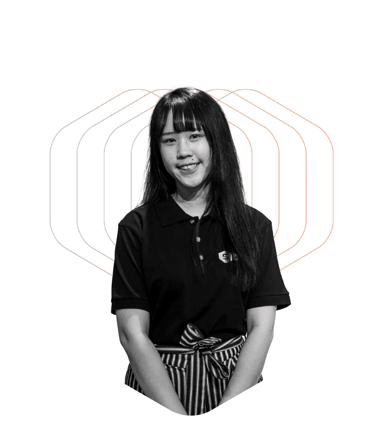 A Kuala Lumpur based digital agency | Digital Symphony