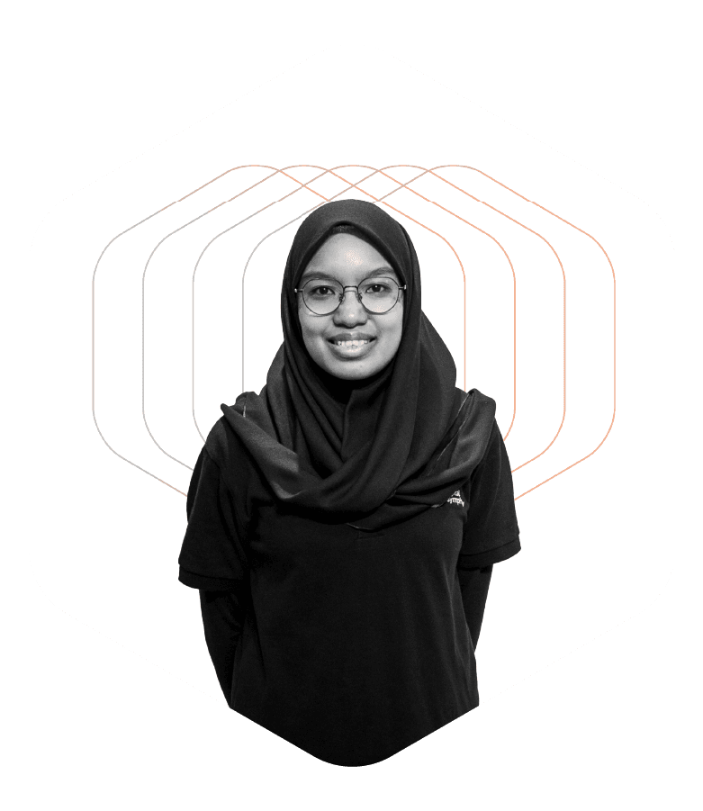 A Kuala Lumpur based digital agency | Digital Symphony