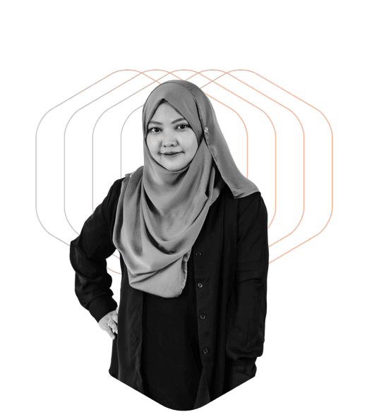 A Kuala Lumpur based digital agency | Digital Symphony