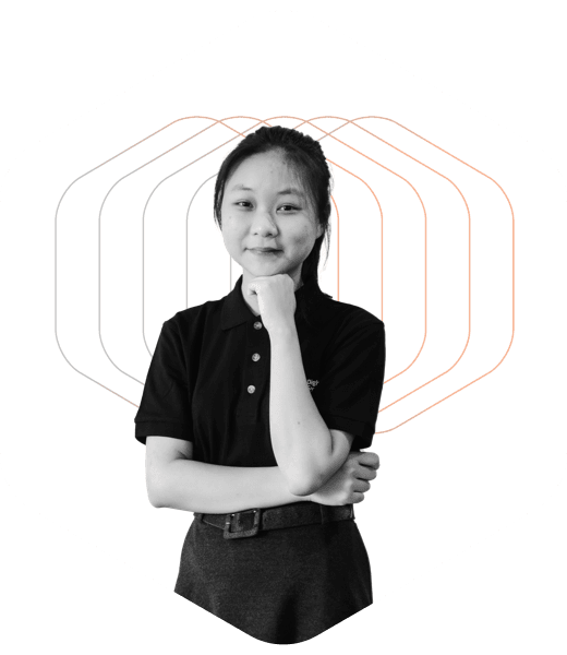 A Kuala Lumpur based digital agency | Digital Symphony