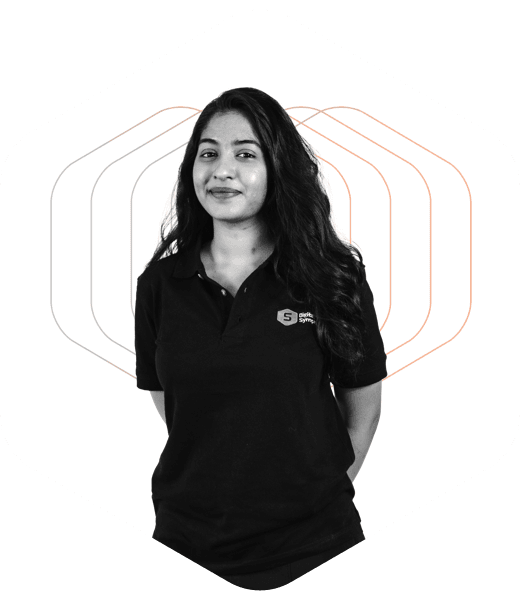 A Kuala Lumpur based digital agency | Digital Symphony