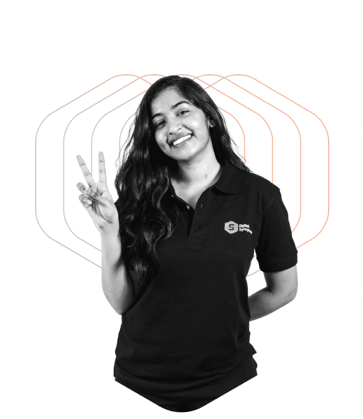 A Kuala Lumpur based digital agency | Digital Symphony