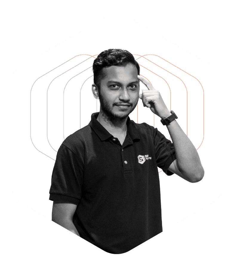 A Kuala Lumpur based digital agency | Digital Symphony