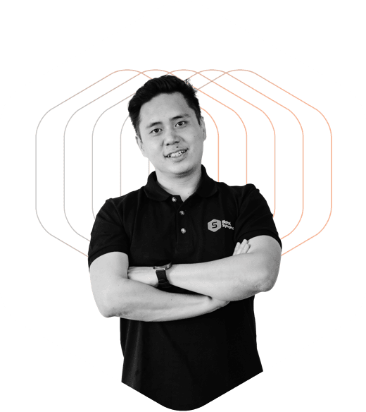 A Kuala Lumpur based digital agency | Digital Symphony