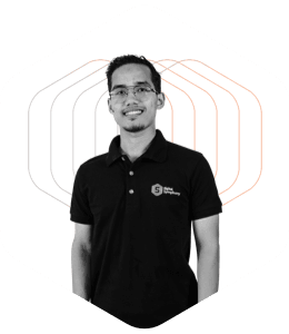 A Kuala Lumpur based digital agency | Digital Symphony